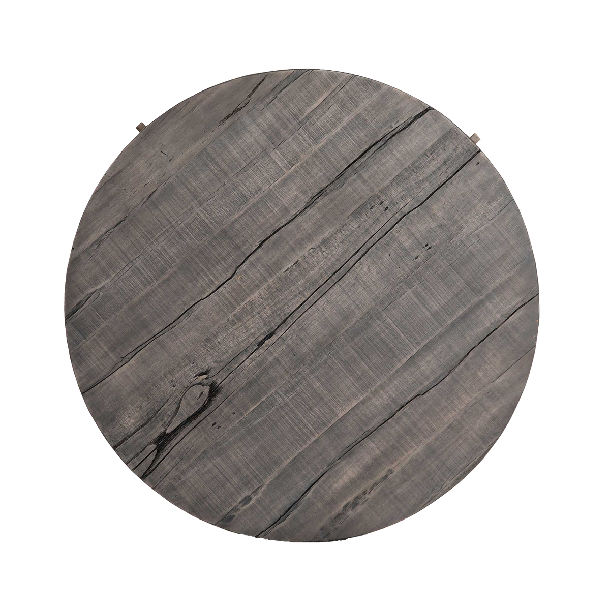 Fargo Coffee Table – Tavolo Rental