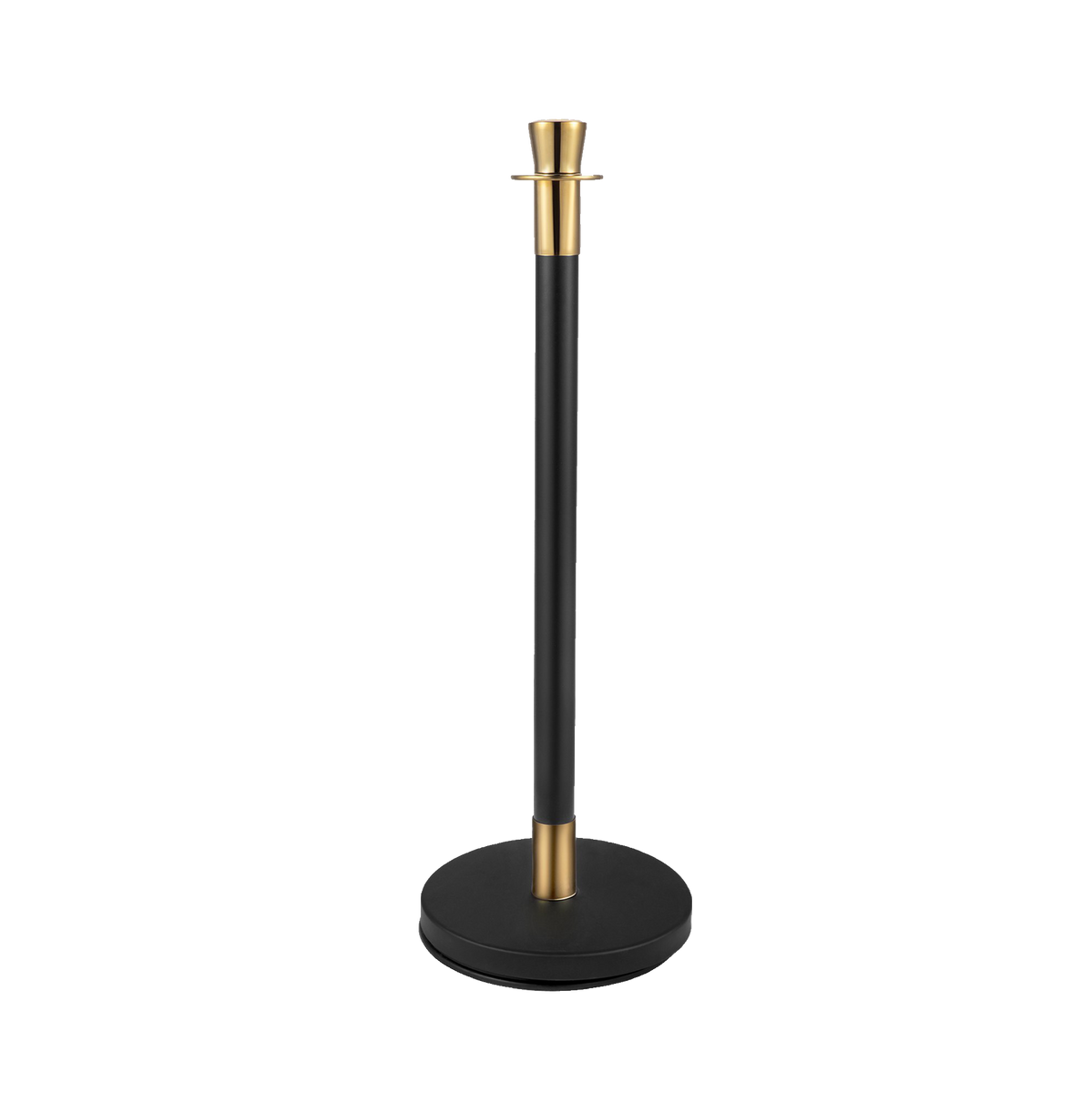 Stanchion Pole – Tavolo Rental